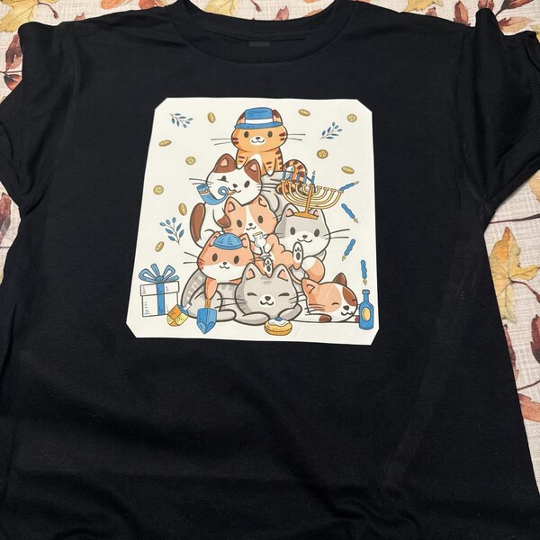 Frog and Toad Clip Art Set, Story Characters, Transparent PNG, Digital ...