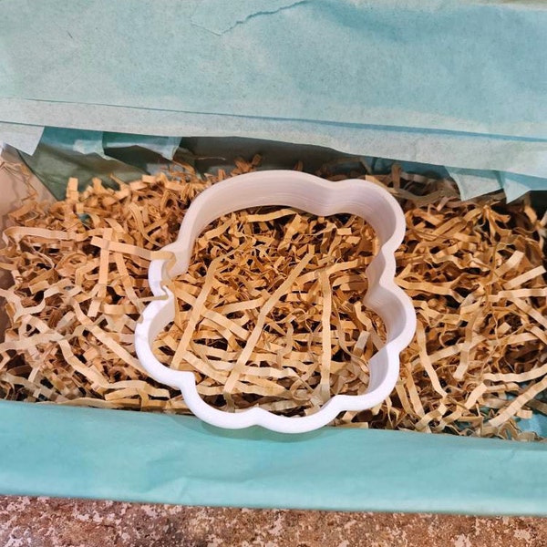 Numbers 0-9 blueberry Outline - Etsy