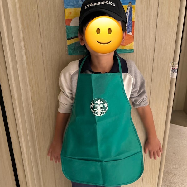 Fake Drinks | Starbucks Drink | 16 Oz Faux Drink | Photo Prop ...