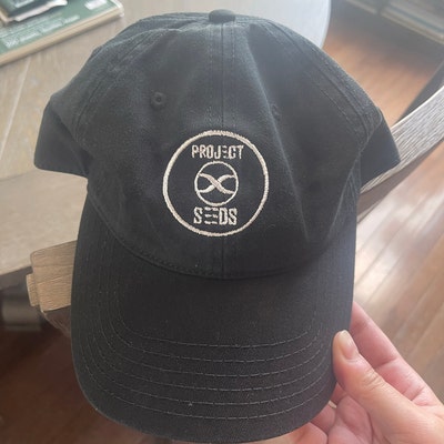 Kessoku Band Bocchi the Rock Shirt and Sticker Set - Etsy