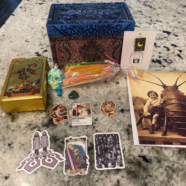 8.5" Bookbinding Tool Set | Signature Punch Guide | T-spacers | Corner ...