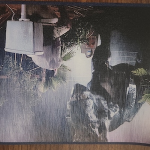 Surreal Witch Art Halloween,fall Decor, Witch Ai Prints, Ai Created, Ai ...