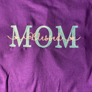 Hands Holding Machine Embroidery Design Hand Bones Embroidery - Etsy