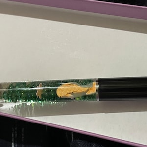 Koi Fish Float Pen - Etsy