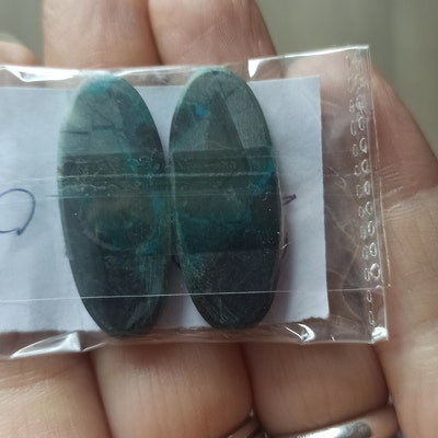 Raw Ruby Crystal, Natural Ruby Rough Stone, Red Ruby Gemstone, Raw Ruby ...