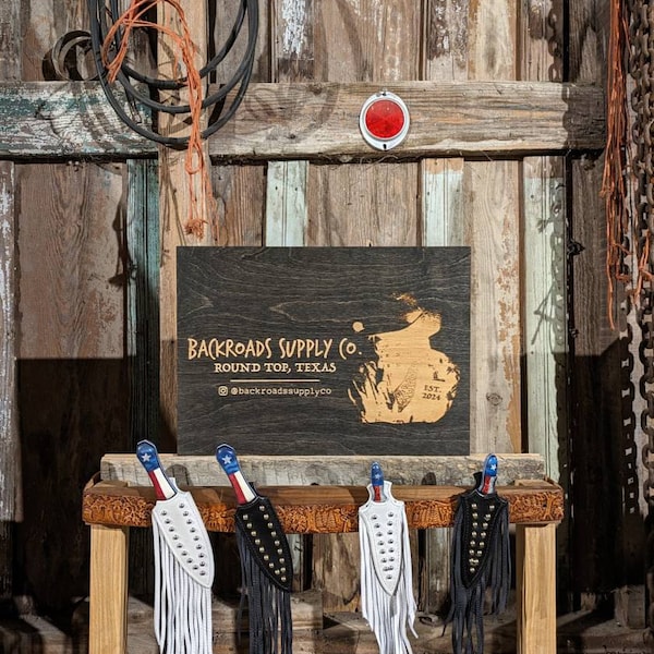 Logo Sign Engraved Wood, Square, Circle, Hanging Sign, Tabletop Sign ...