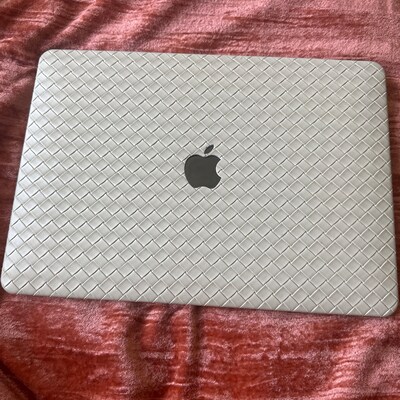 Matte Black MacBook Case Protect Cover for MacBook Pro 14 Case - Etsy