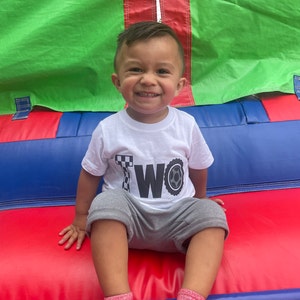 Six is so Sweet Ice Cream Girls 6th Sixth Birthday Shirt 6th - Etsy