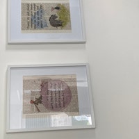 Peter Rabbit Mr Tod Fox Art Print Beatrix Potter Nursery Art - Etsy