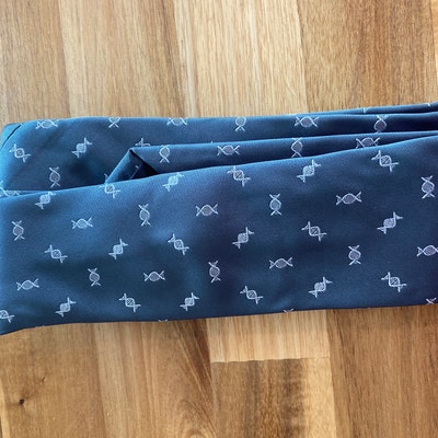 Cat Necktie Cat Neck Tie Cats Necktie Cats Tie Cat Lover Gift ...