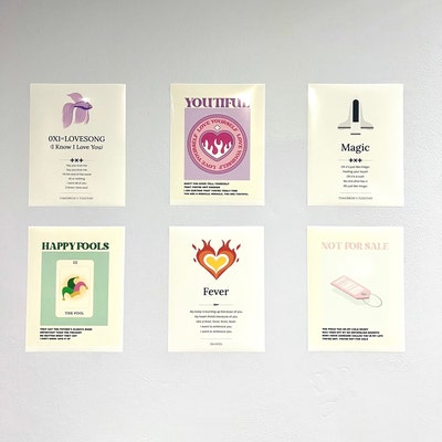 NCT DREAM Merch Kpop Merch NCT Dream Svg Png Eps Vector Files for Shirt ...