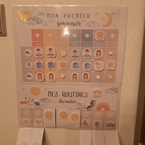 Tableau propreté, Tableau pot, toilettes, Apprentissage propreté ...