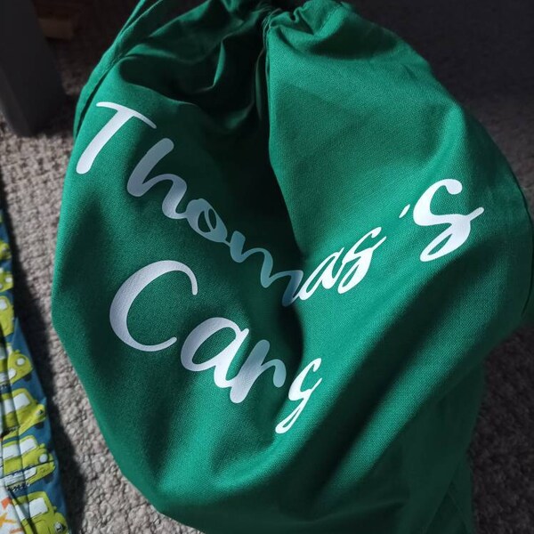 Happy 50th Birthday Named Countdown 11oz Coffee Mug Funny Count Down ...