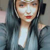 Wearable Loki Horns and Dagger From Marvel TV Show 3dprinted - Etsy