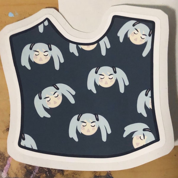 Tbh Creature Pinback Button - Etsy