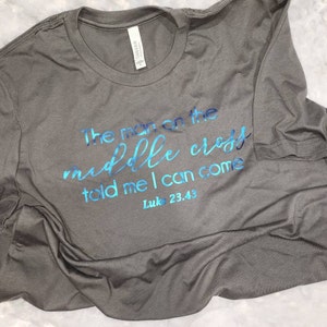 Sign Language Interpreter SVG Cut File PNG Jpg File Silhouette Cricut ...