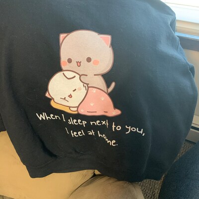 Silly Jujutsu Kaisen, Gojo Satoru, Itadori, Jujutsukaisen, JJK, Nobara ...