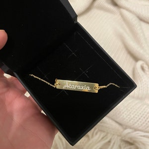 ACOTAR Starfall Hat | Etsy