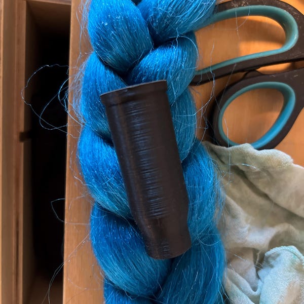 Cosplay Mask - PDF Pattern/template - Etsy