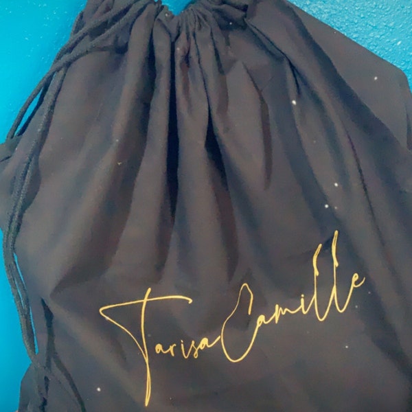 Set Of10/ 20/30/50 Luxury Designer Handbags Dust Bags Bags Dust Bags ...