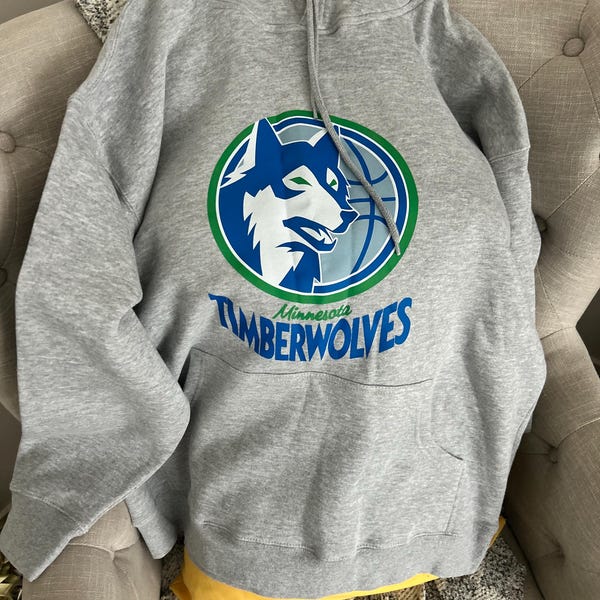 Alabama St Crewneck Hornets HBCU Drip Big Bama State Al State ASU - Etsy