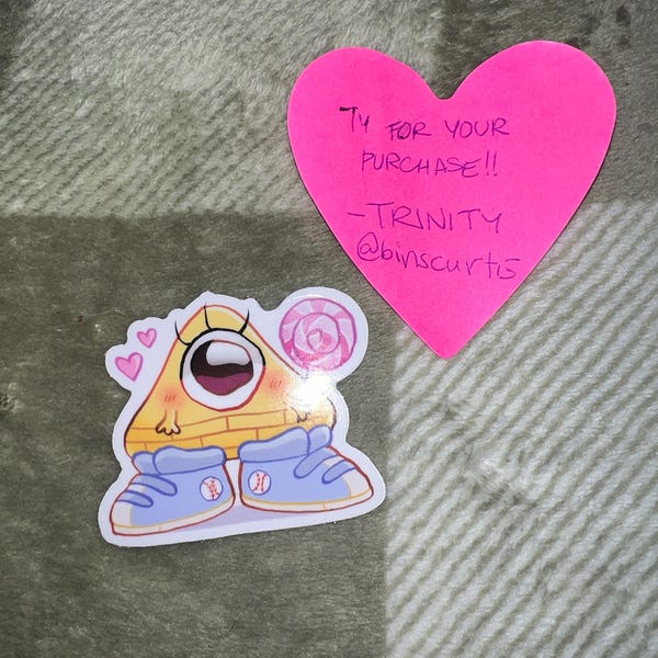 The Amazing Digital Circus Jax Chibi TADC Pin Badge - Etsy