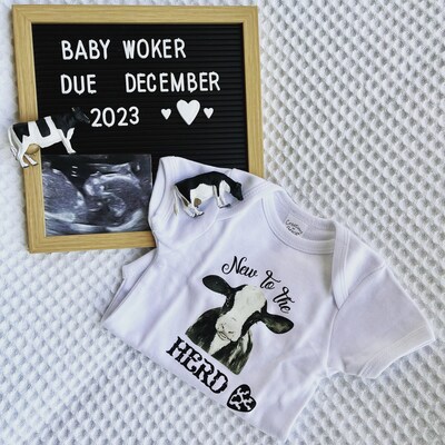 Country Shirt, Funny Country Shirt, Funny Womens Shirt, Funny T-shirt ...