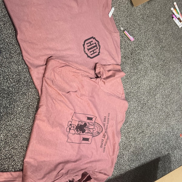 Tower of Terror Svg Png Dxf Eps, Twilight Zone Svg, Tower Hotel Svg ...