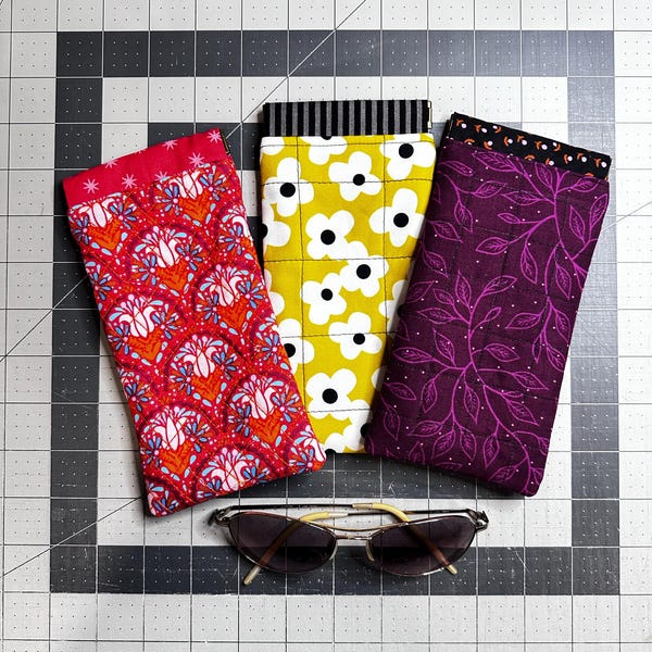 JitkaDesign - Etsy