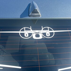 Maintenance Badge Decal senior USAF Full Color MX Badge MX - Etsy