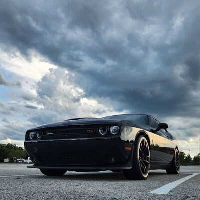 Custom Japanese Japan Aluminum License Plate Tag Jdm Any Text Black ...