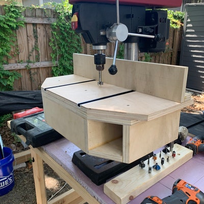Piano Keyboard Stand Digital Build Plans - Etsy