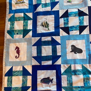 50 State Flowers Machine Embroidery Designs Floral Embroidery - Etsy