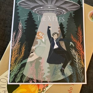 Tinned Fish Print Tinned Fish Poster Kitchen Print - Etsy