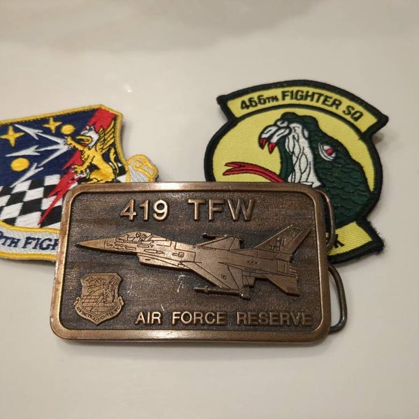 Vintage Musical Instrument, Trumpet, Simba, in Hard Case, Music, Notes ...