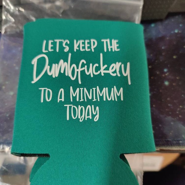 Funcle - Like an Uncle, Only Funner Can Cooler - Uncle Gift - Stocking ...