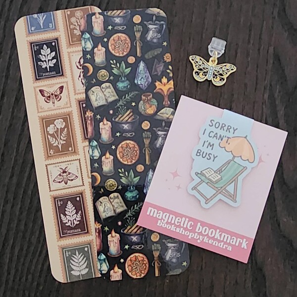 The Deluxe Annotation Kit | Annotator | School | Journaling | Teacher ...