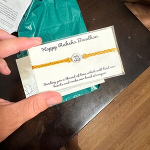 Legends Cricket Sticker Waterproof Sticker | Desi Sticker | India ...