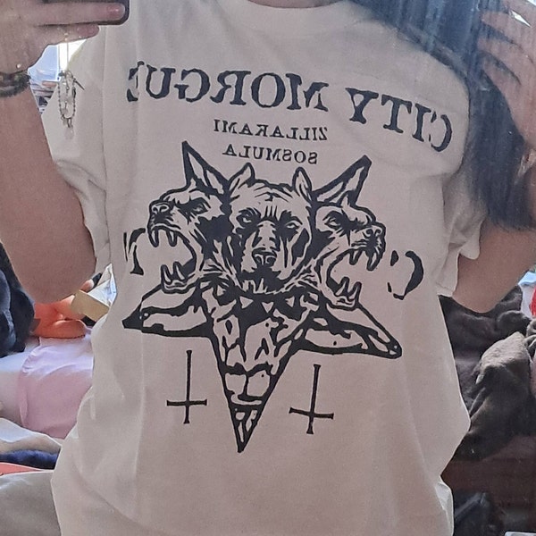 Bladee T-shirt - Bladee Tee - Bladee Merch - Drain Gang Shirt - 333 ...