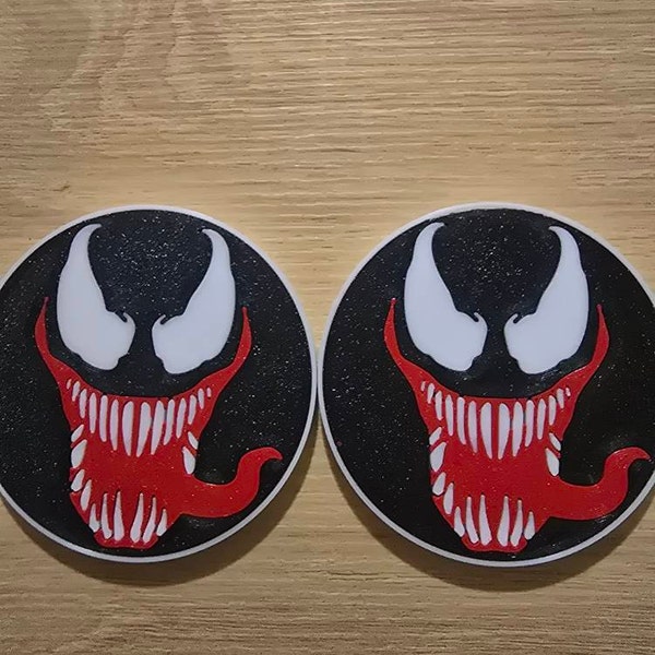 0–59 Mini Dial Counter – Custom Colors Available | 5, 10, or 20 Packs ...