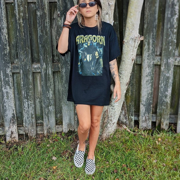 Aesthetic Mid Century Modern Lamp Shirt, Vintage Lamp Tshirt, Retro ...