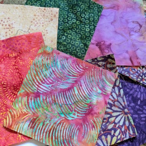 Oh Christmas Tree Quilt Pattern PDF Digital Download - Etsy