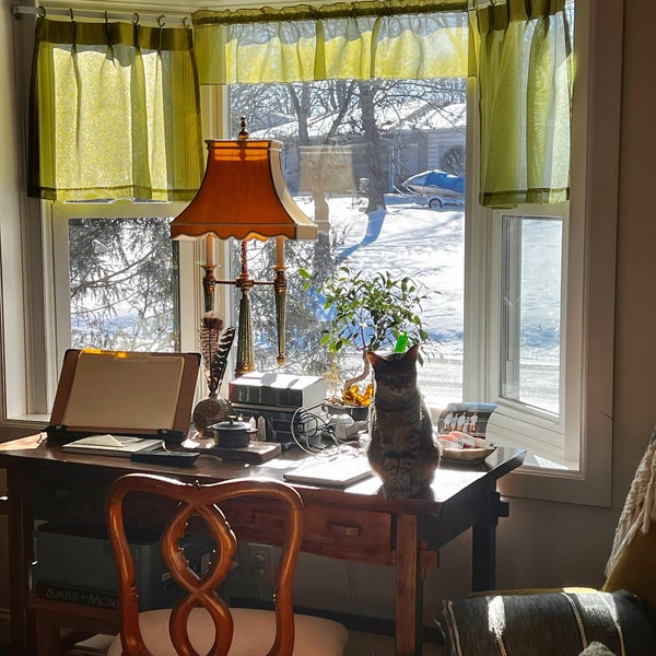 Vintage Ceramic Rooster/hen Set of 3- Handwork Ceramic 1980’s - Etsy