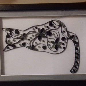 Personalised Wedding Signature Photo Mount Bespoke Mount - Etsy