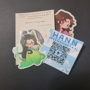 DBH Detroit Become Human Connor Sticker Sheet - Etsy