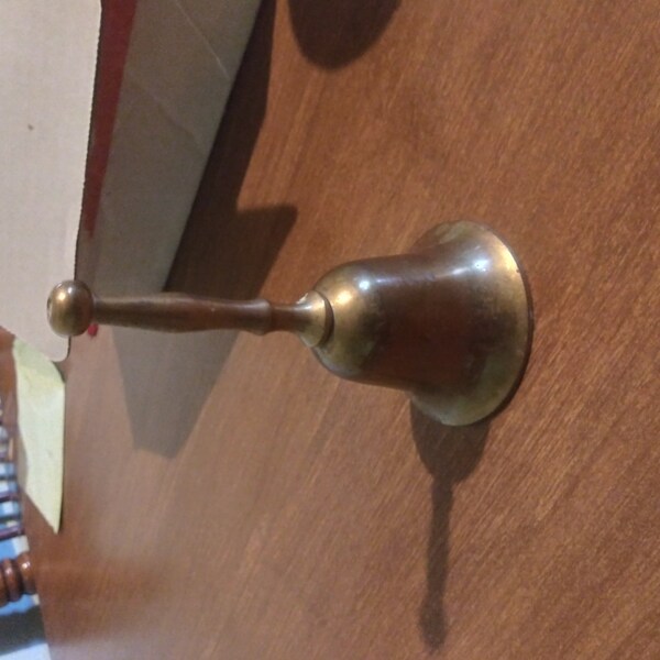 Vintage Metal Sifter, Metal Sifter, Vintage Kitchen, Farmhouse Kitchen ...