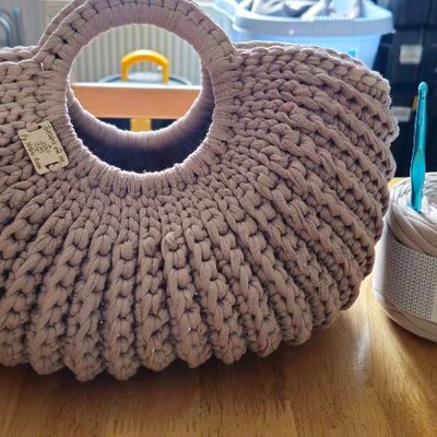 New Fiber Sprite All in One Needle Gauge and Fiber Sprite, Knitting ...