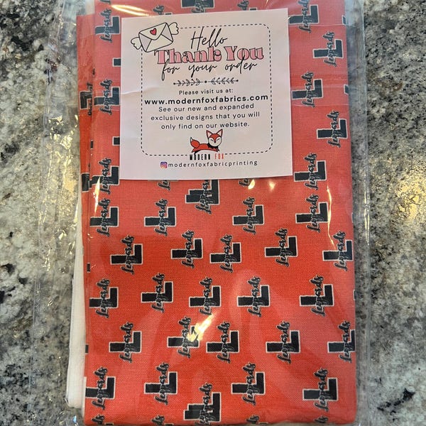 Planets, Outer Space, Solar System, Galaxy Fabric, 100% Organic ...