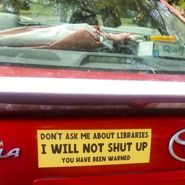 Funny Dysautonomia Sticker, Trendy Water Bottle Decal, Spoonie Gift ...