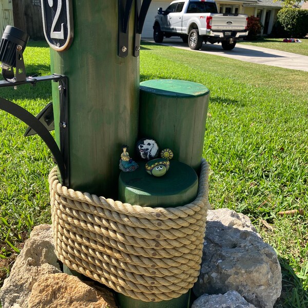 Pocket Hugs - Painted Keepsake Rocks - Coworker, Classroom, Friend ...